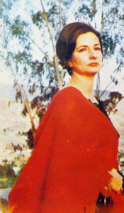 GLADYS MORENO… La Señora de la canción. – Discolandia Digital